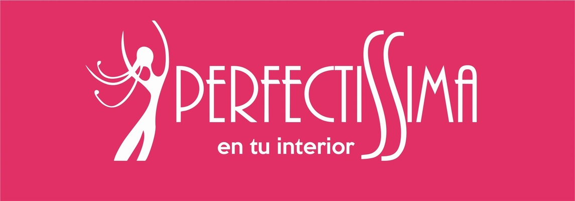 PERFECTISSIMA | PERFECTISSIMA
